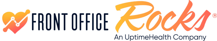 About Us | Dental Front Office Training | Front Office Rocks