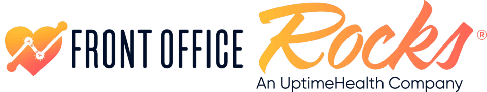 About Us | Dental Front Office Training | Front Office Rocks