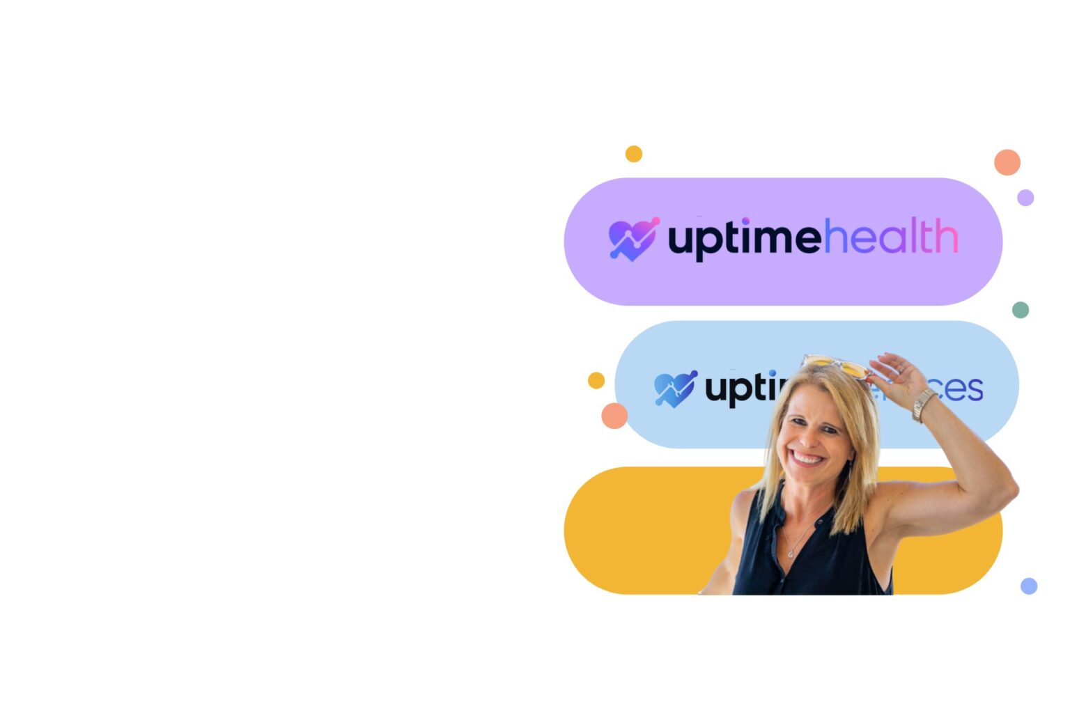 An UptimeHealth Company | Dental Team Training | Dental Reception ...