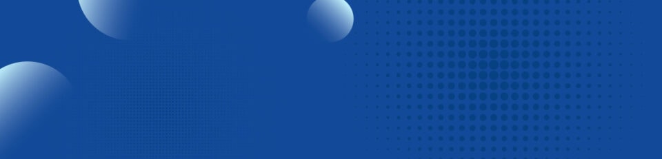 Dear Laura Show | Front Office Rocks