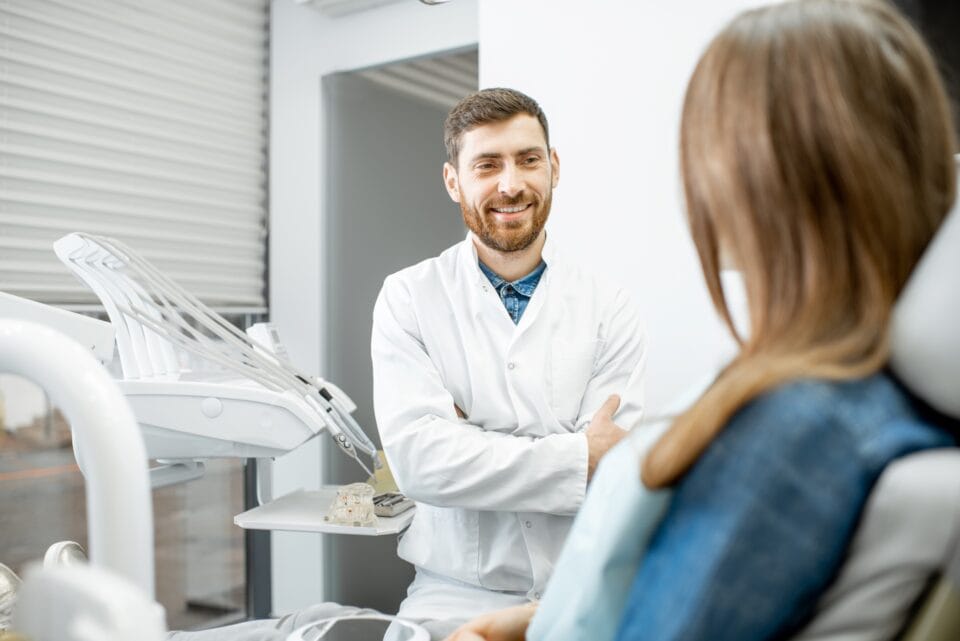 About Us | Dental Front Office Training | Front Office Rocks