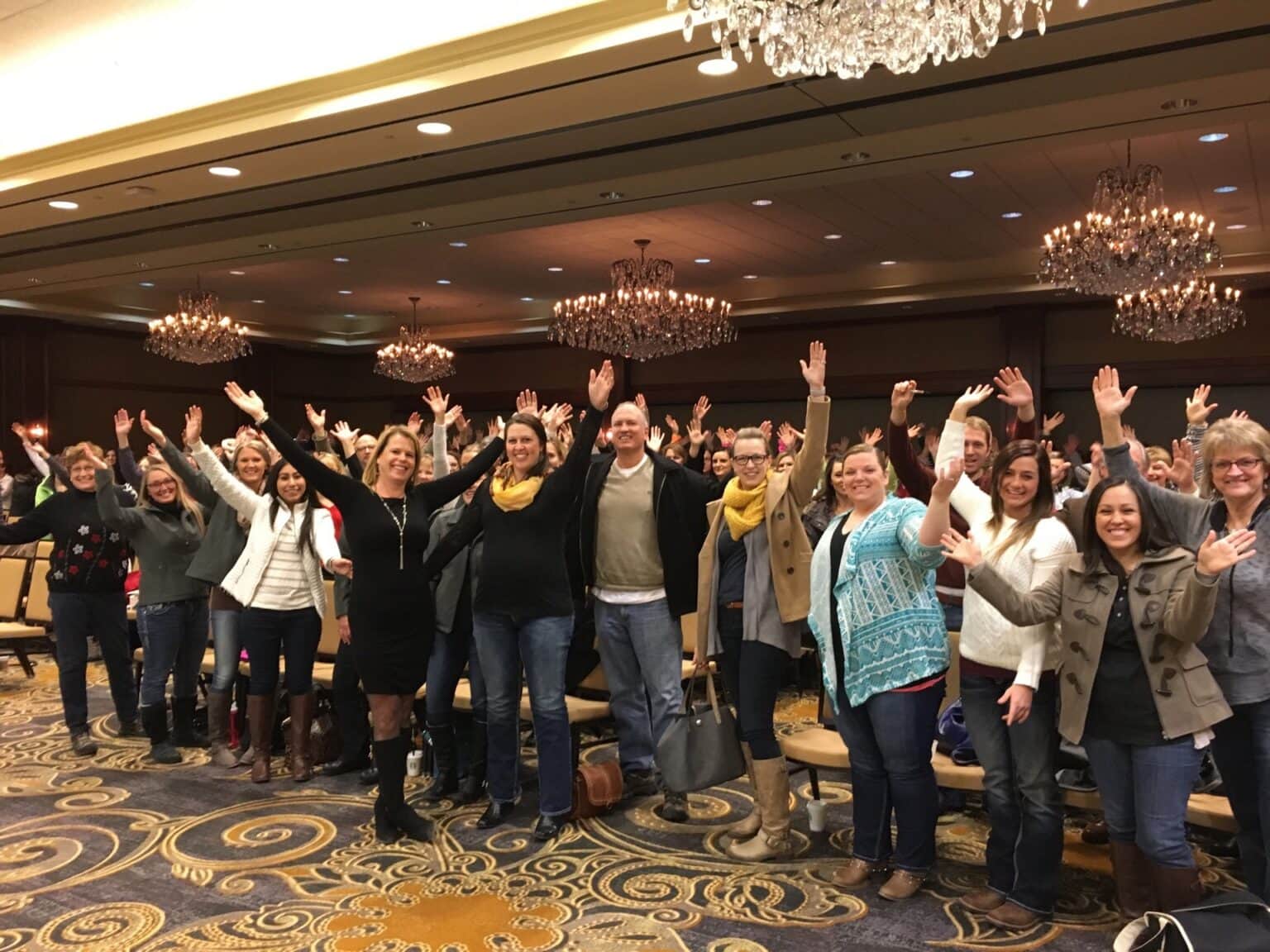 Welcome | Dental Training Membership | Front Office Rocks