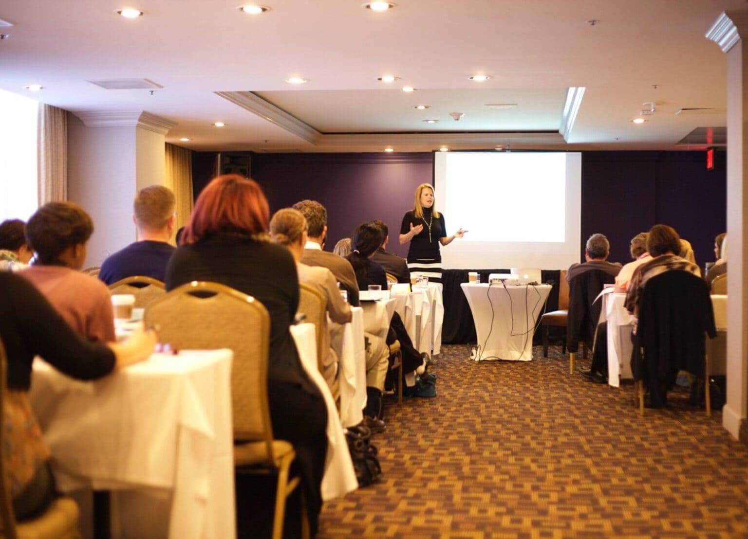 Contact Us | Virtual Dental Team Training | Front Office Rocks