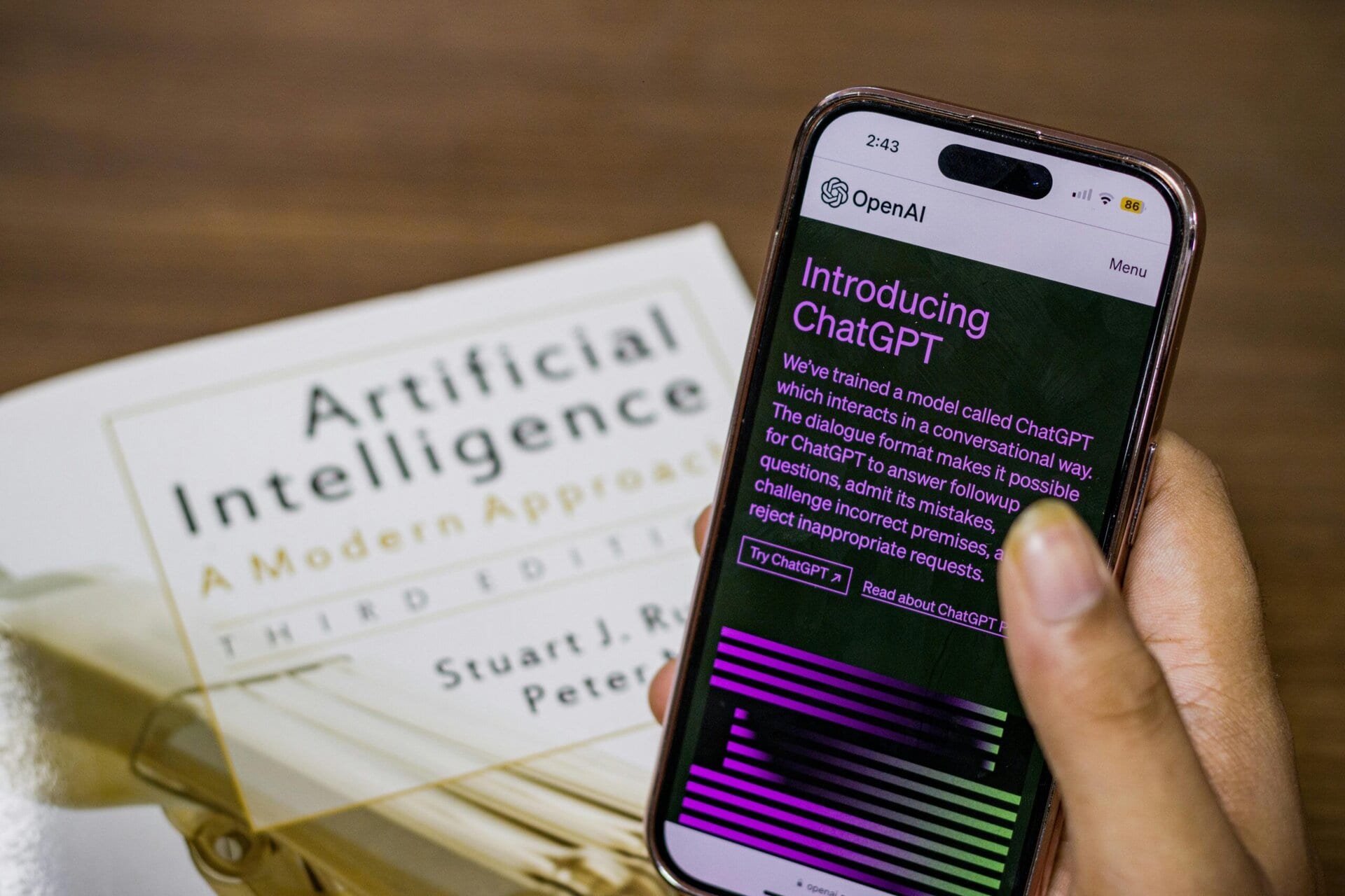 The Skills AI Can't Steal: How to Future-Proof Your Dental Career in ...
